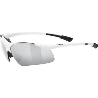 Uvex Herren Brille Sportbrille/Sonnenbrille Sportstyle 223