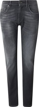 Daniel Hechter Jeans H-BELFORT