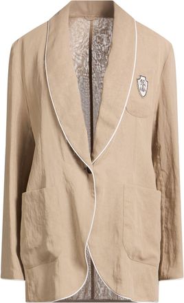 Brunello Cucinelli ANZ&Uuml;GE und CO-ORDS - Blazers auf YOOX.COM