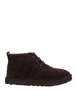 UGG NEUMEL
