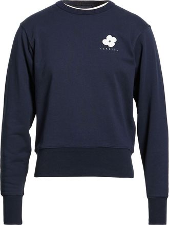Lardini TOPS - Sweatshirts auf YOOX.COM