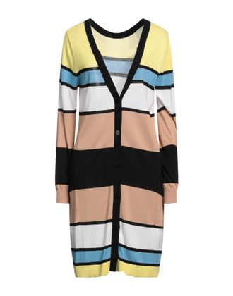 Twin-Set STRICKWAREN - Strickjacken auf YOOX.COM