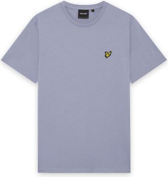 Lyle & Scott T-Shirt