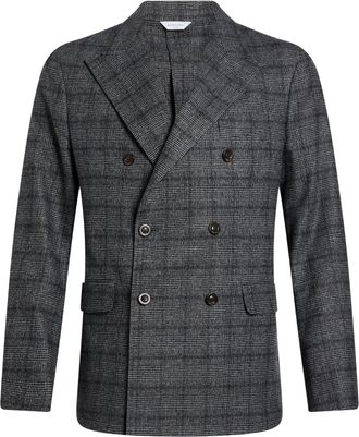 Boglioli ANZ&Uuml;GE und CO-ORDS - Blazers auf YOOX.COM