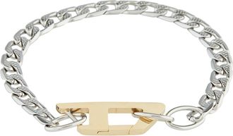 Diesel Armband