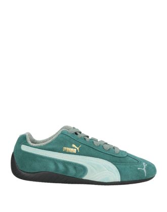 Puma THE RUDOLF DASSLER LEGACY