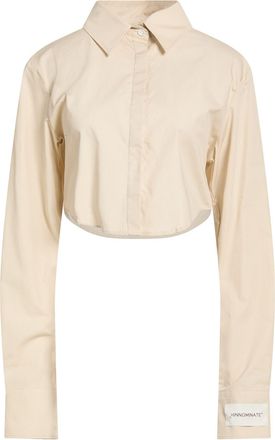 Hinnominate TOPS - Hemden auf YOOX.COM