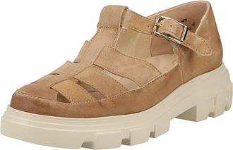 Paul Green Slipper