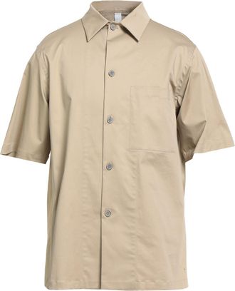 Hevò TOPS - Hemden auf YOOX.COM