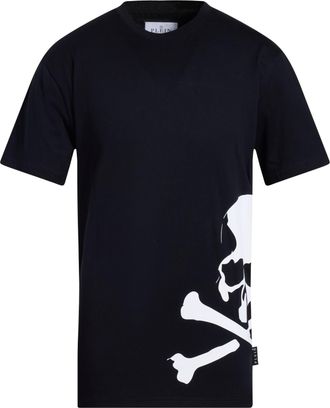 Philipp Plein TOPS - T-shirts auf YOOX.COM