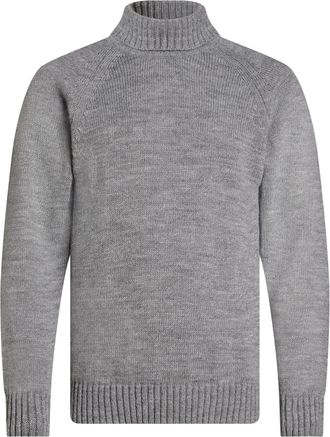 IM BRIAN STRICKWAREN - Rollkragenpullover auf YOOX.COM