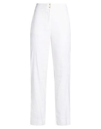 Alessia Santi BAS - Pantalons sur YOOX.COM