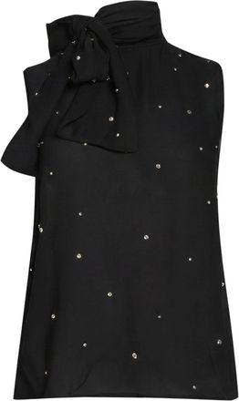 Semicouture TOPS - Tops auf YOOX.COM