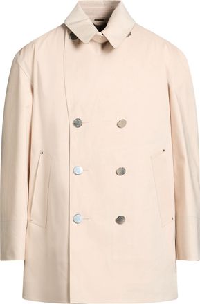 Mackintosh CANONBIE GR-1058