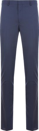 Saison 1865 Pantalon en laine