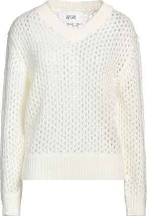Silvian Heach STRICKWAREN - Pullover auf YOOX.COM