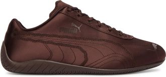 Puma Sneakers Puma Speedcat Venus 406249 01 Braun