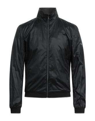 Yes-Zee JACKEN & MÄNTEL - Jacken und Anoraks auf YOOX.COM