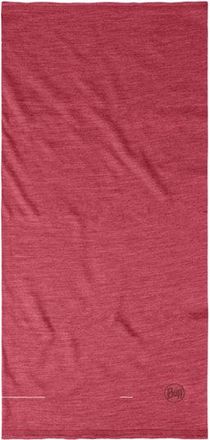 Buff Merino Lightweight - Halsw&auml;rmer