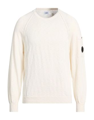 C.P. Company STRICKWAREN - Pullover auf YOOX.COM