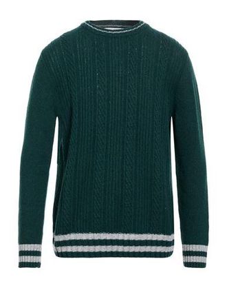 L.B.M. 1911 MAILLE - Pullover sur YOOX.COM