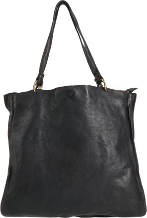 Campomaggi TASCHEN - Handtaschen auf YOOX.COM