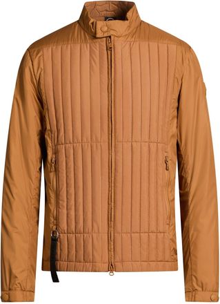 Colmar JACKEN & M&Auml;NTEL - Pufferjacken & Daunenjacken auf YOOX.COM