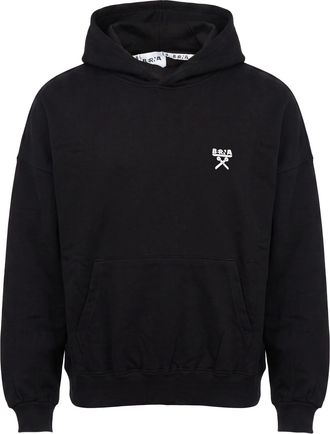 Berna TOPS - Sweatshirts auf YOOX.COM