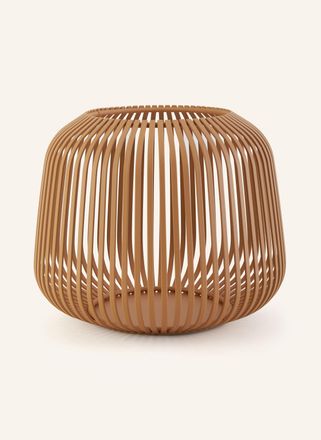 Blomus Blomus Laterne Lito Small orange