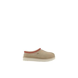 UGG Ugg, Damen, Schuhe, Beige, 40 EUGr&ouml;&szlig;e
