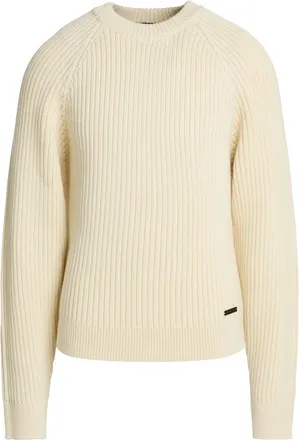 Dsquared2 STRICKWAREN - Pullover auf YOOX.COM
