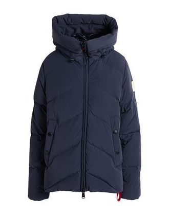Afterlabel MANTEAUX - Doudounes plume ou synth&eacute;tique sur YOOX.COM