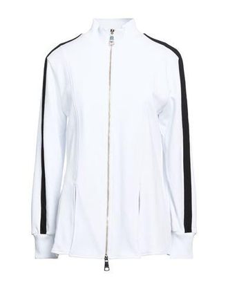 Jijil TOPS - Sweat-shirts sur YOOX.COM
