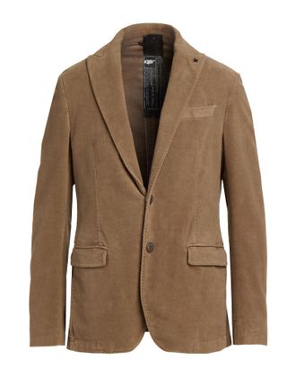 Messagerie ANZ&Uuml;GE und CO-ORDS - Blazers auf YOOX.COM