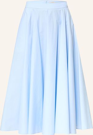 Lilienfels Lilienfels Rock blau