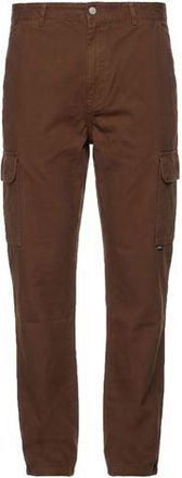 Arte BAS - Pantalons sur YOOX.COM