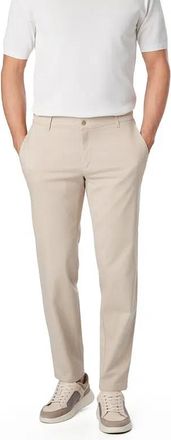 Brax Brax Herren Hosen beige