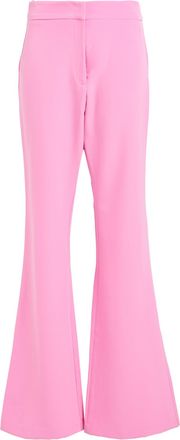 Silence Limited HOSEN & RÖCKE - Hosen auf YOOX.COM