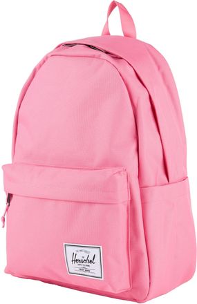 Herschel TASCHEN - Rucks&auml;cke auf YOOX.COM
