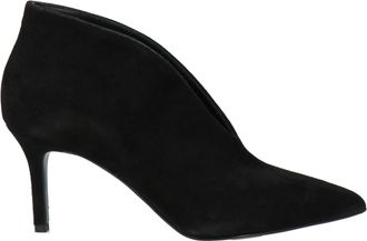 Paolo Mattei SCHUHE - Stiefeletten auf YOOX.COM