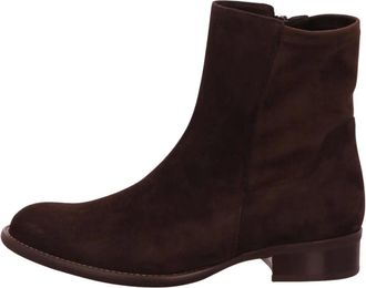 Gabor Damen, Schuhe, Braun, 40 1/2 EUGr&ouml;&szlig;e