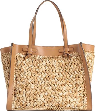 Gianni Chiarini MARCELLA CLUB