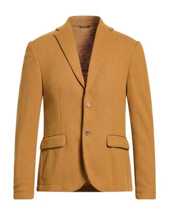 Daniele Alessandrini ANZ&Uuml;GE und CO-ORDS - Blazers auf YOOX.COM