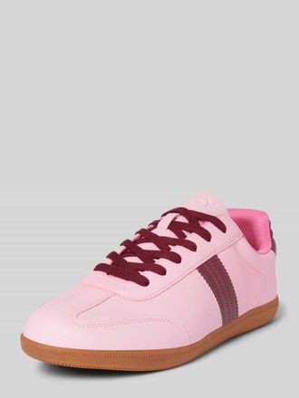 Only Low Top Sneaker Modell AMBER