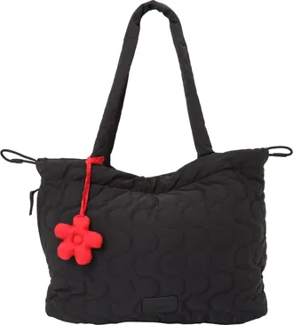 Seidenfelt Manufaktur Shopper Vaala