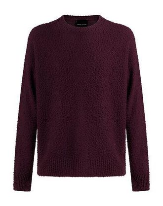 Roberto Collina MAILLE - Pullover sur YOOX.COM