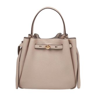 Tory Burch Damen, Taschen, Grau, ONE SIZEGr&ouml;&szlig;e