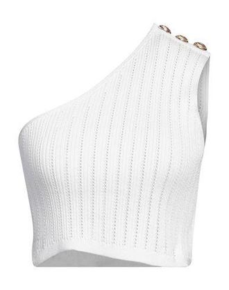 Balmain TOPS - Tops sur YOOX.COM