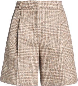 Kiton HOSEN & R&Ouml;CKE - Shorts & Bermudashorts auf YOOX.COM