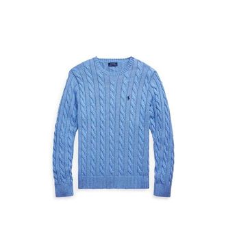 Polo Ralph Lauren Pull en maille